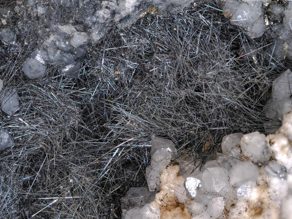 Συλλογή Χαλκιδικής - ΕΛΛΗΝΙΚΗ ΑΡΧΗ ΓΕΩΛΟΓΙΚΩΝ & ΜΕΤΑΛΛΕΥΤΙΚΩΝ ΕΡΕΥΝΩΝ