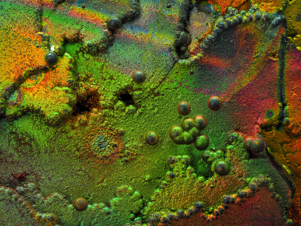 Συλλογή Λαυρεωτικής - ΕΛΛΗΝΙΚΗ ΑΡΧΗ ΓΕΩΛΟΓΙΚΩΝ & ΜΕΤΑΛΛΕΥΤΙΚΩΝ ΕΡΕΥΝΩΝ