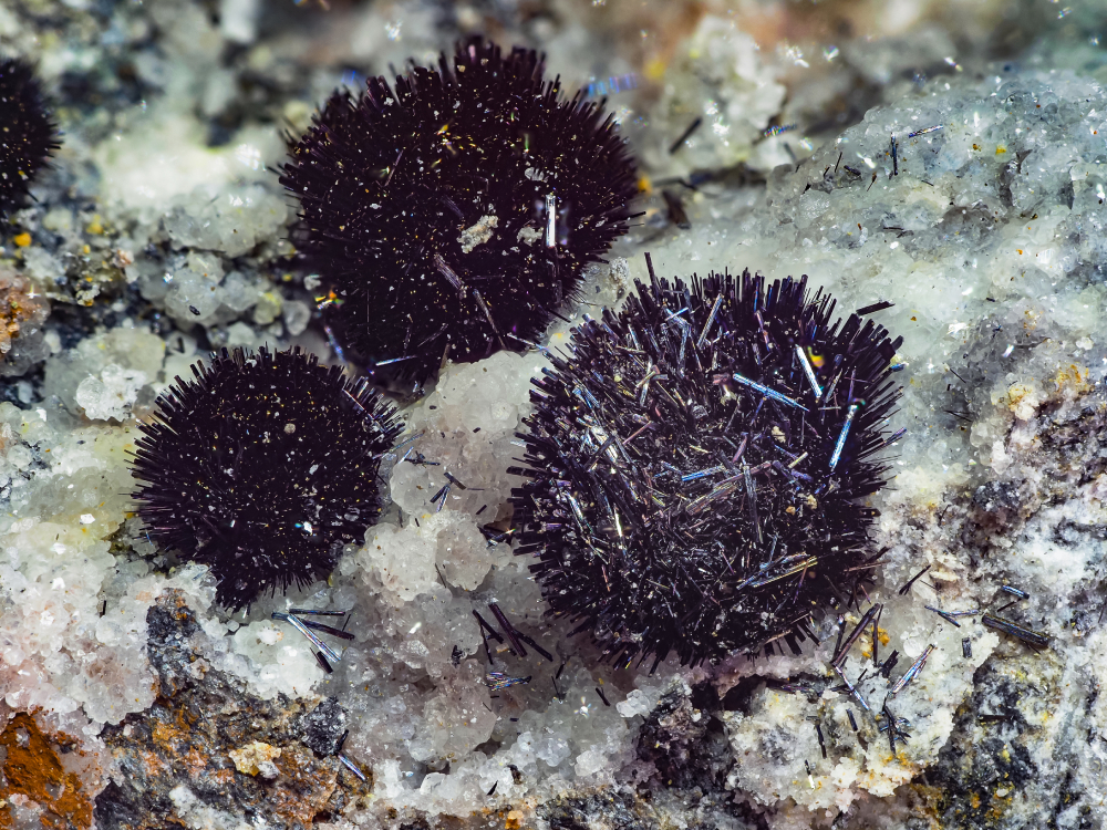 Συλλογή Λαυρεωτικής - ΕΛΛΗΝΙΚΗ ΑΡΧΗ ΓΕΩΛΟΓΙΚΩΝ & ΜΕΤΑΛΛΕΥΤΙΚΩΝ ΕΡΕΥΝΩΝ